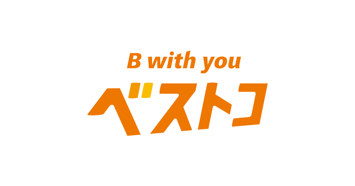 企業情報｜株式会社ベストコ